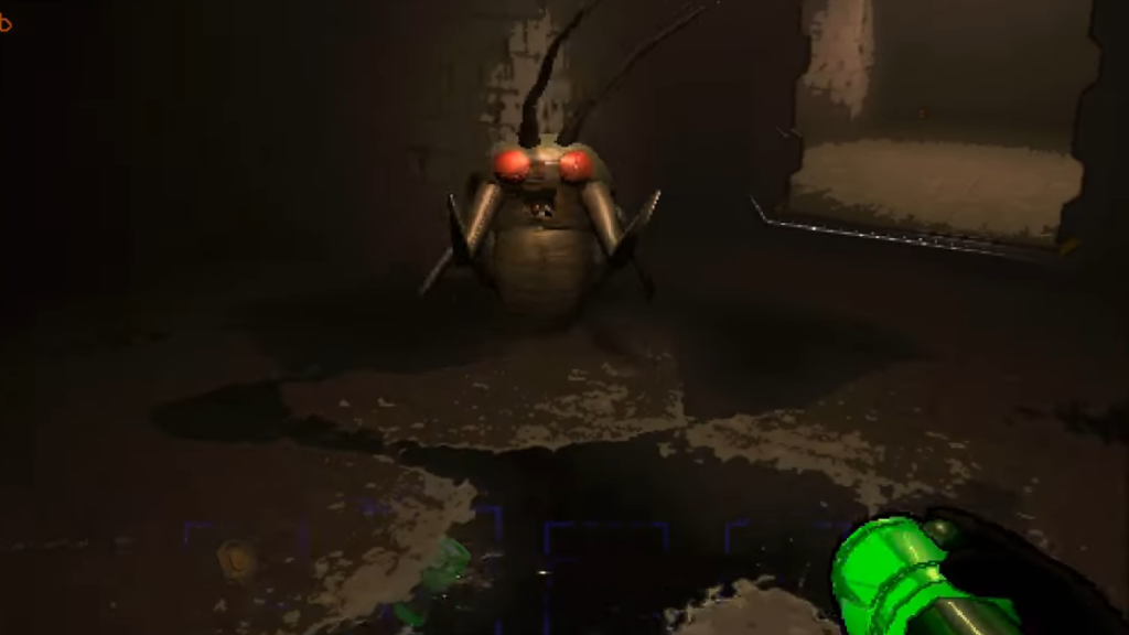 How to Deal With Hoarding Bugs in Lethal Company - Prima Games