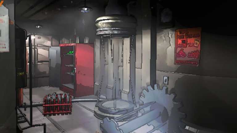 How to Use the Teleporter in Lethal Company - Prima Games