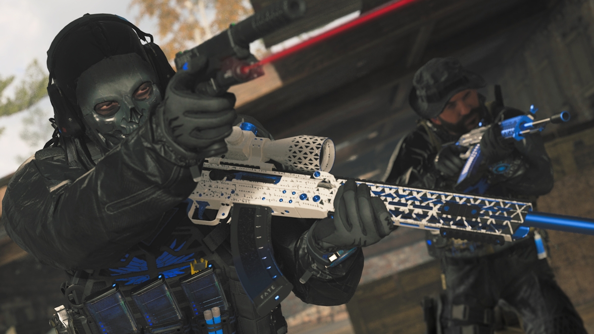 How to Play MW3 Multiplayer Early on All Platforms - Prima Games