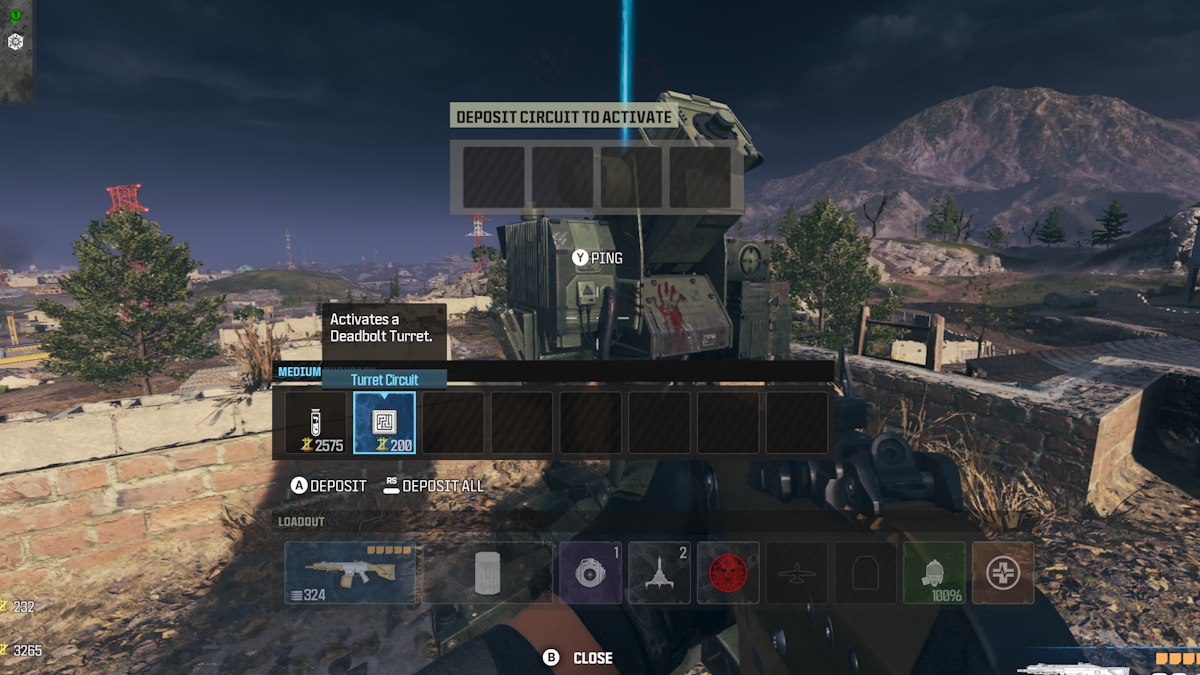 How to Get Ammo Mod Circuit Boards in MW3 Zombies - Prima Games