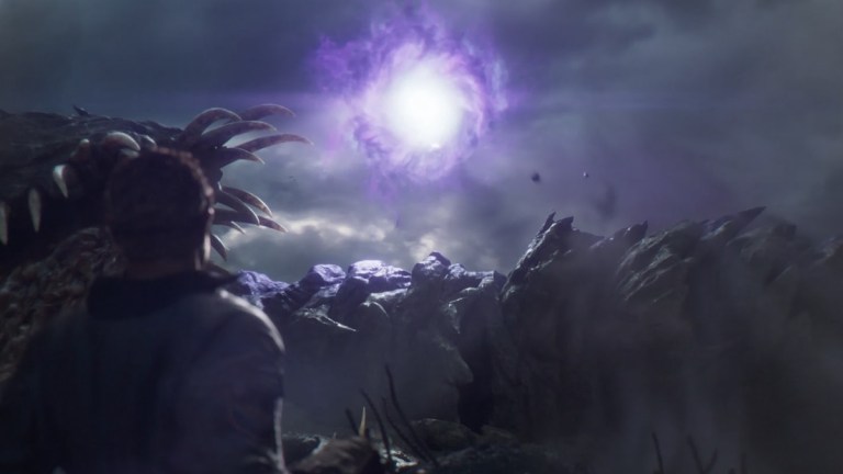 How to Defeat Zakhaev in MW3 Zombies - Prima Games