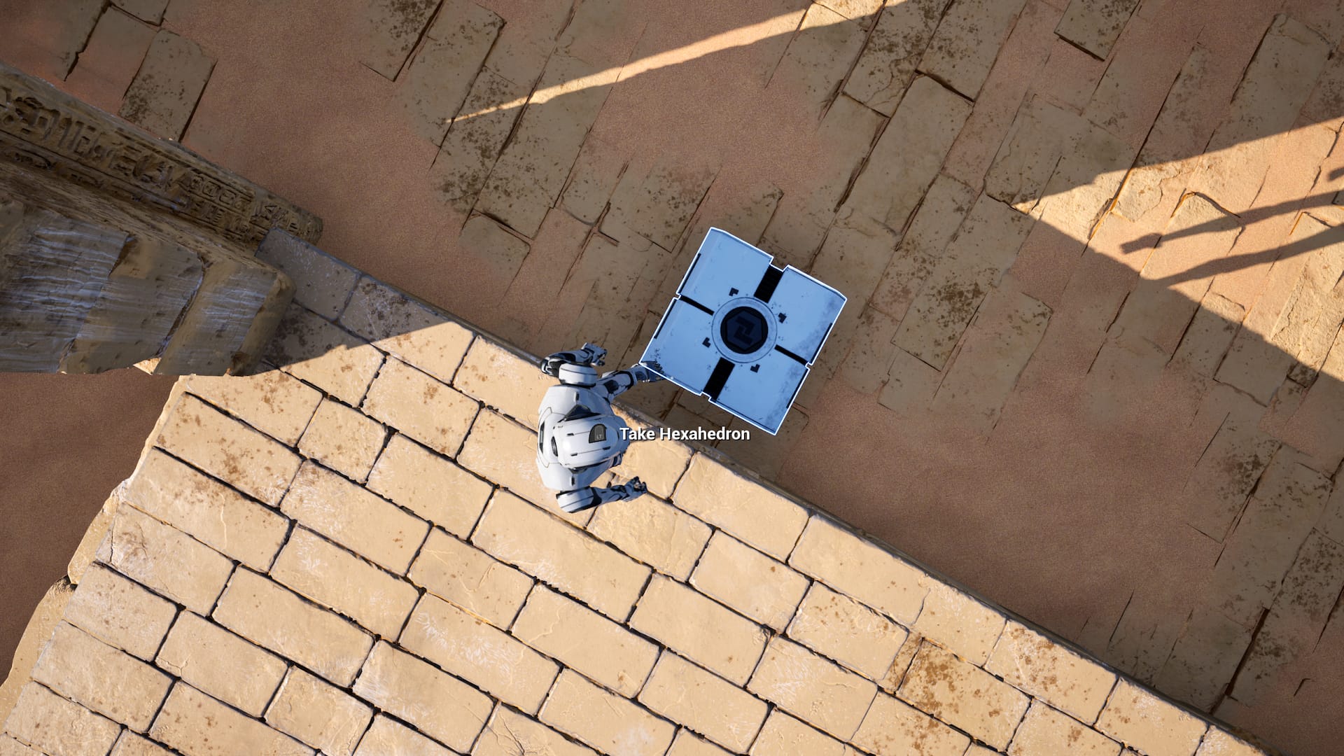 Sep 16, 2019 2019-09-16T21:06:03-04:00