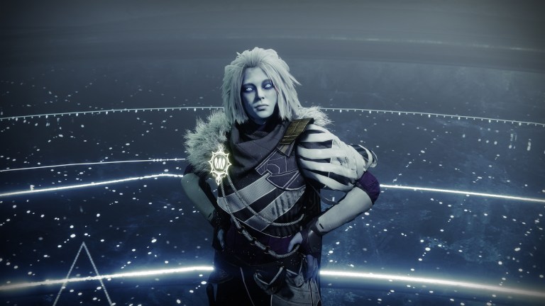 All Artifact Perks for the Season 23 Queensfoil Censer in Destiny 2 ...
