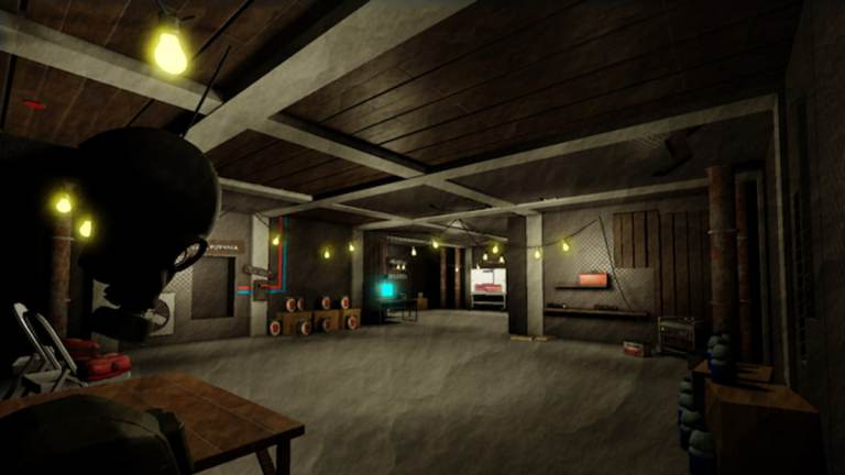 Radiant Residents Codes (November 2023) - Prima Games