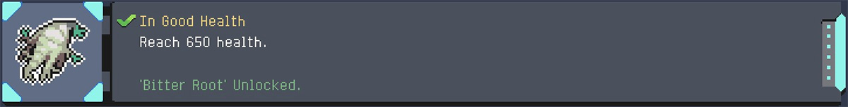 How to Get the Bitter Root in Risk of Rain Returns - Prima Games