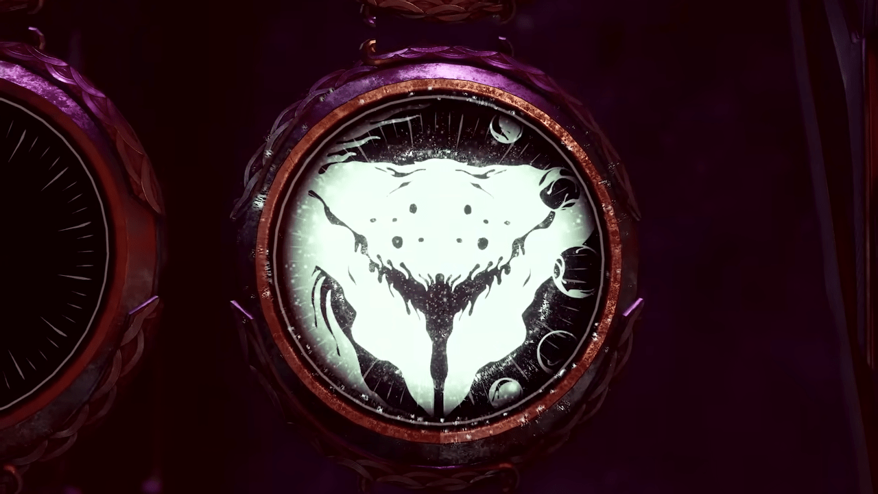 How to Get the Wishbearer Seal and Title in Destiny 2 - Prima Games