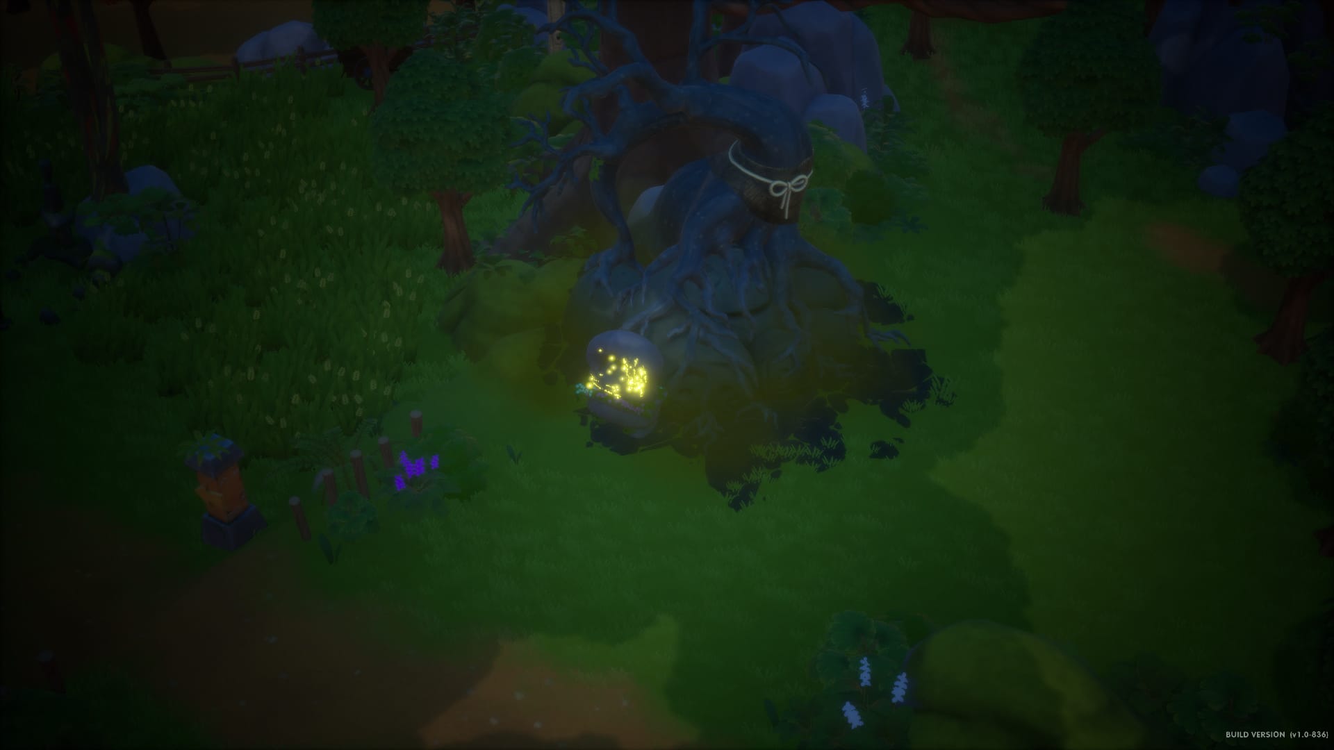 How to Complete Mythical Dreams in Coral Island - Prima Games