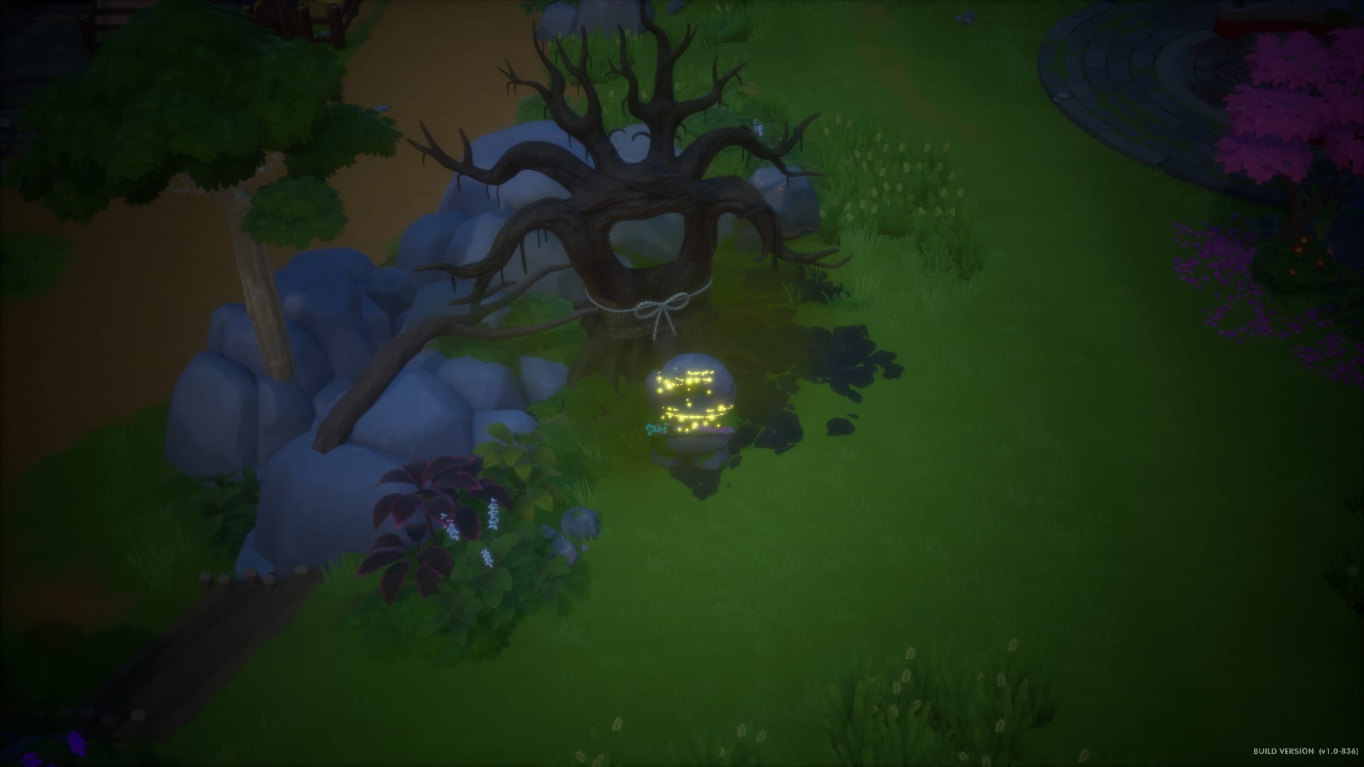 How to Complete Mythical Dreams in Coral Island - Prima Games