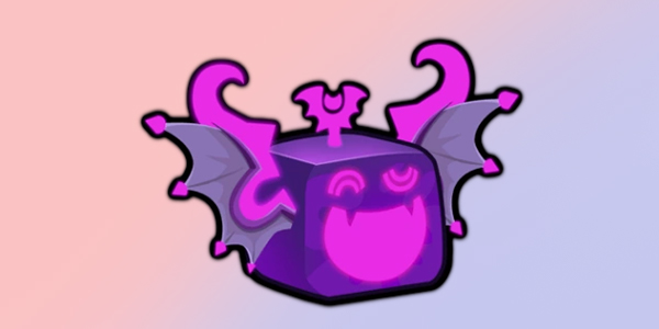 Blox Fruits: 11 Best Fruits, Ranked - Prima Games