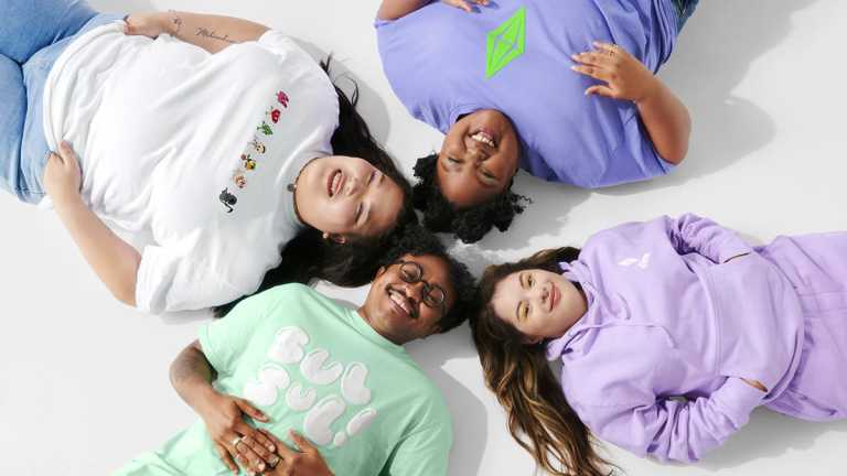 You Can Now Buy Official The Sims Merch Just in Time for the Holidays ...