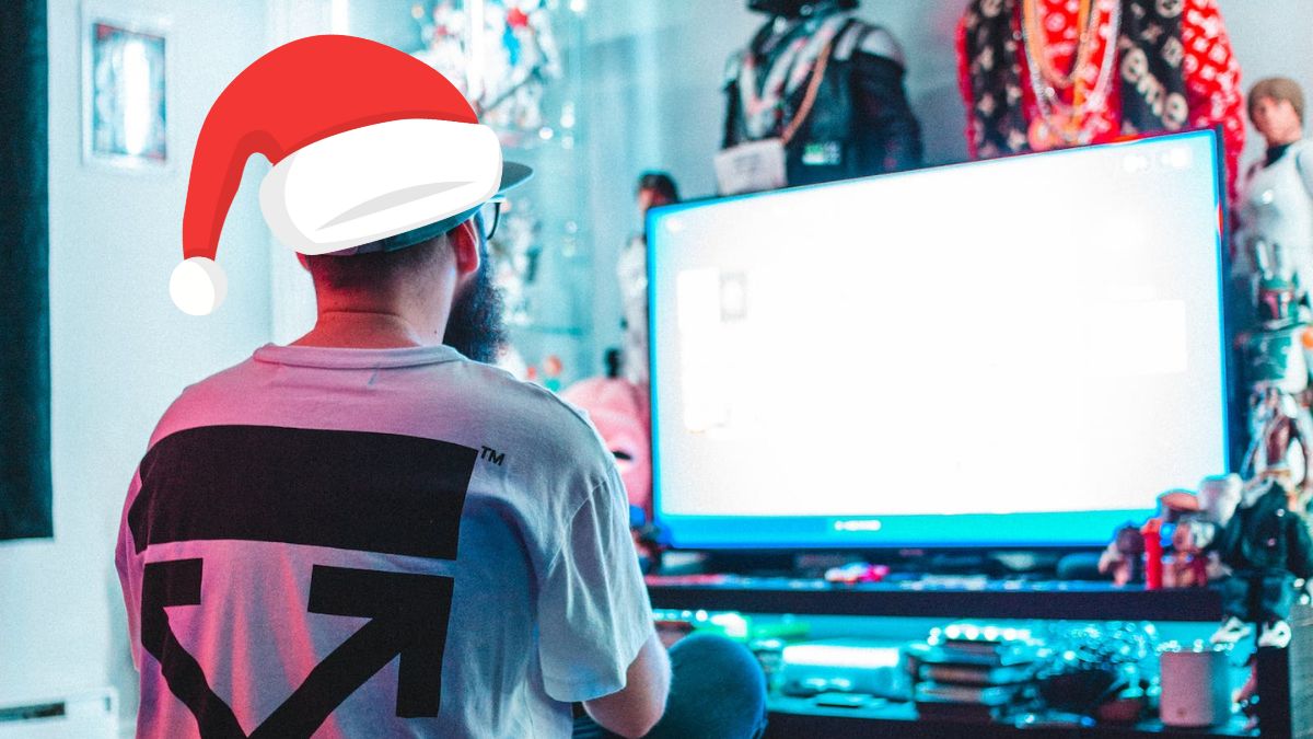 Stocking Stuffers for Console Gamers (2023) - Prima Games
