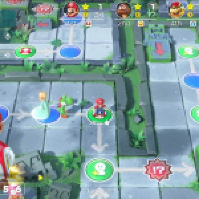 Best Family Friendly Multiplayer Games Prima Games Best Family Friendly Multiplayer Games Prima Games