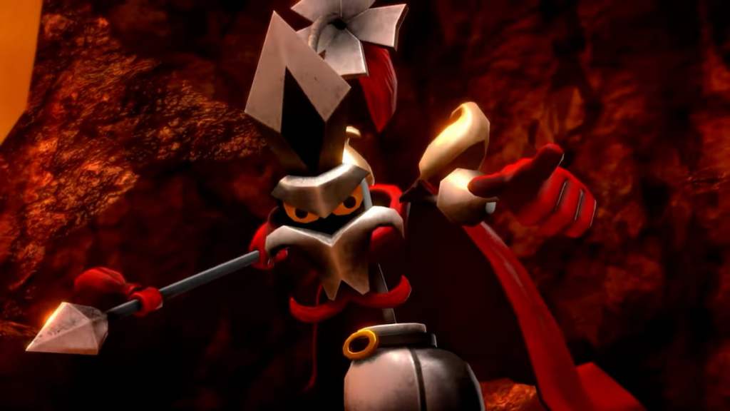 Super Mario RPG Monster List: All Enemy Names, Locations, and Drops ...