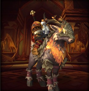 WoW Dreamseeds Guide and Rewards: All New Pets and Mounts - Prima Games
