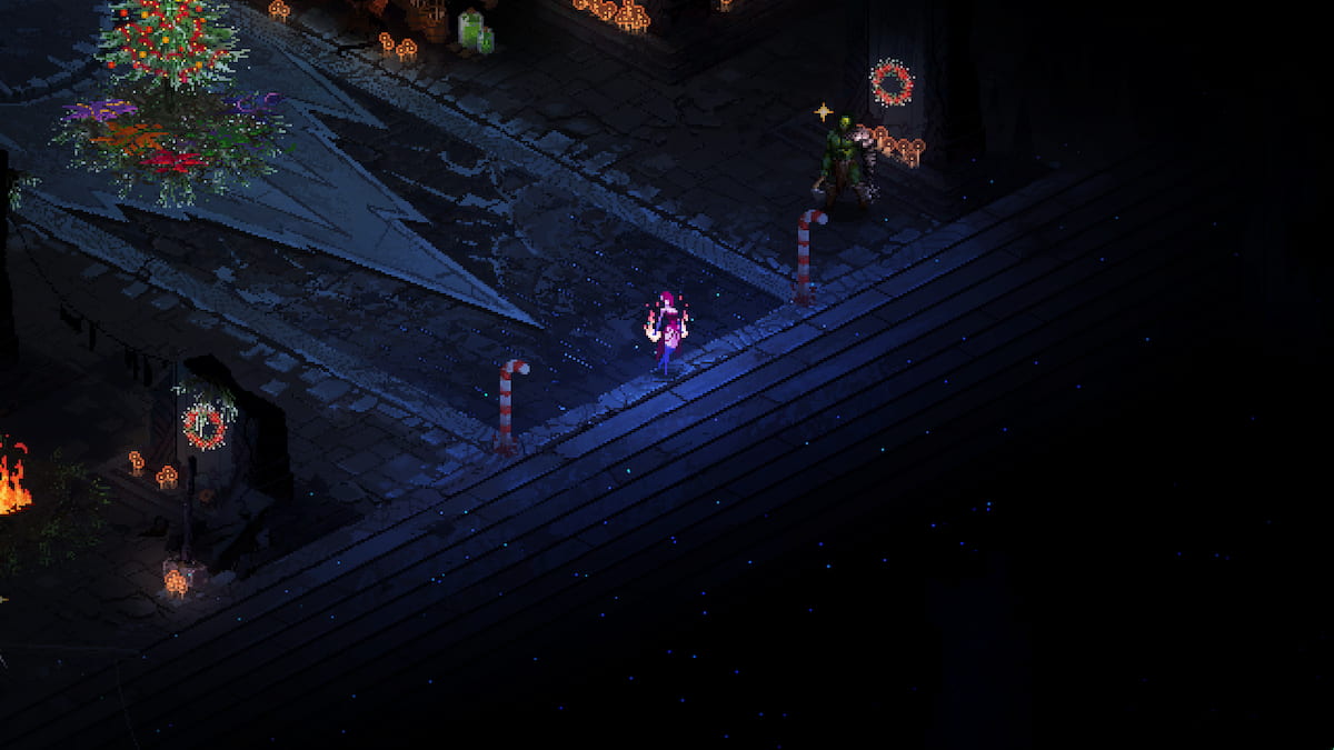 All Unlockable Characters in Death Must Die, Listed - Prima Games