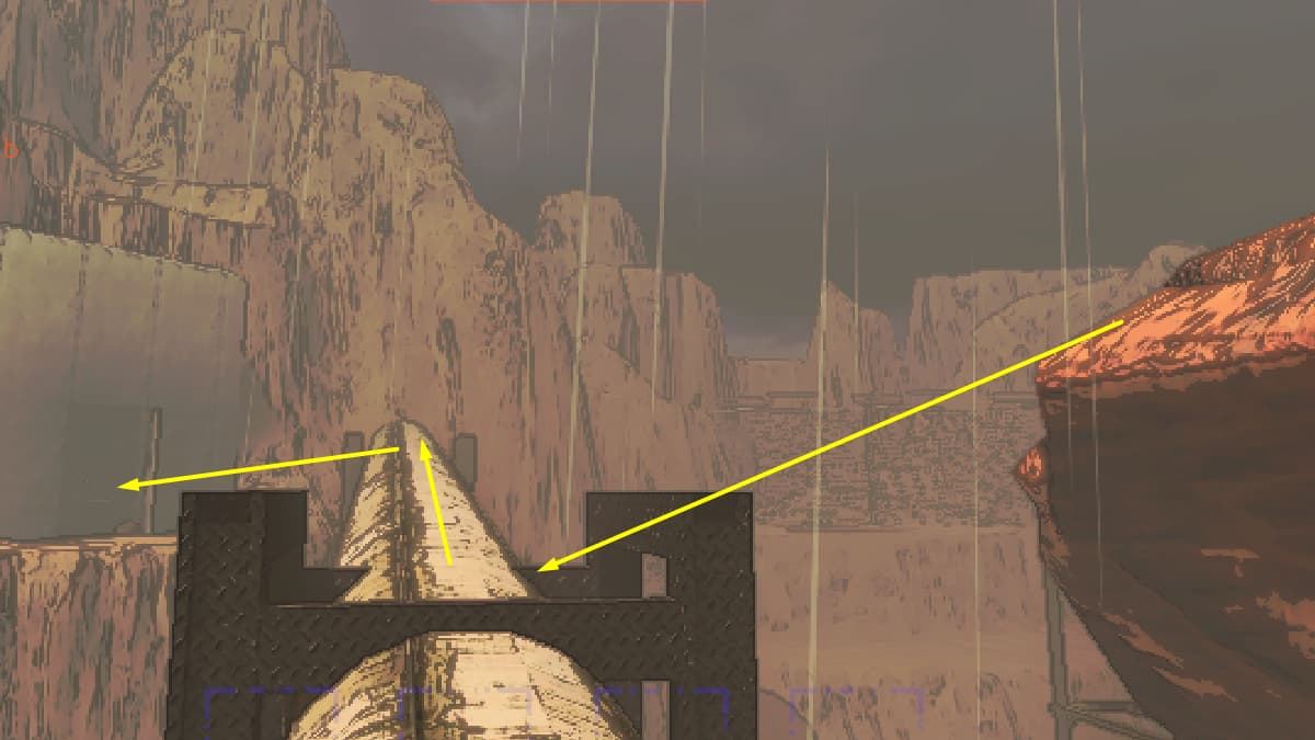 Comment battre Assurance Moon dans Lethal Company