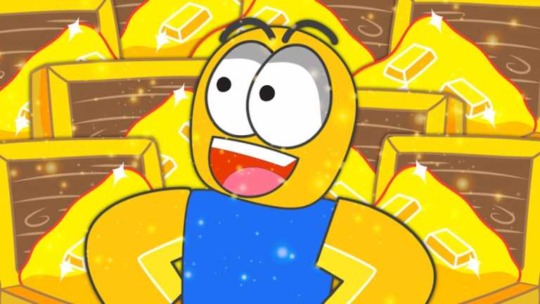 Chest Hero Simulator Codes (April 2024) - Prima Games