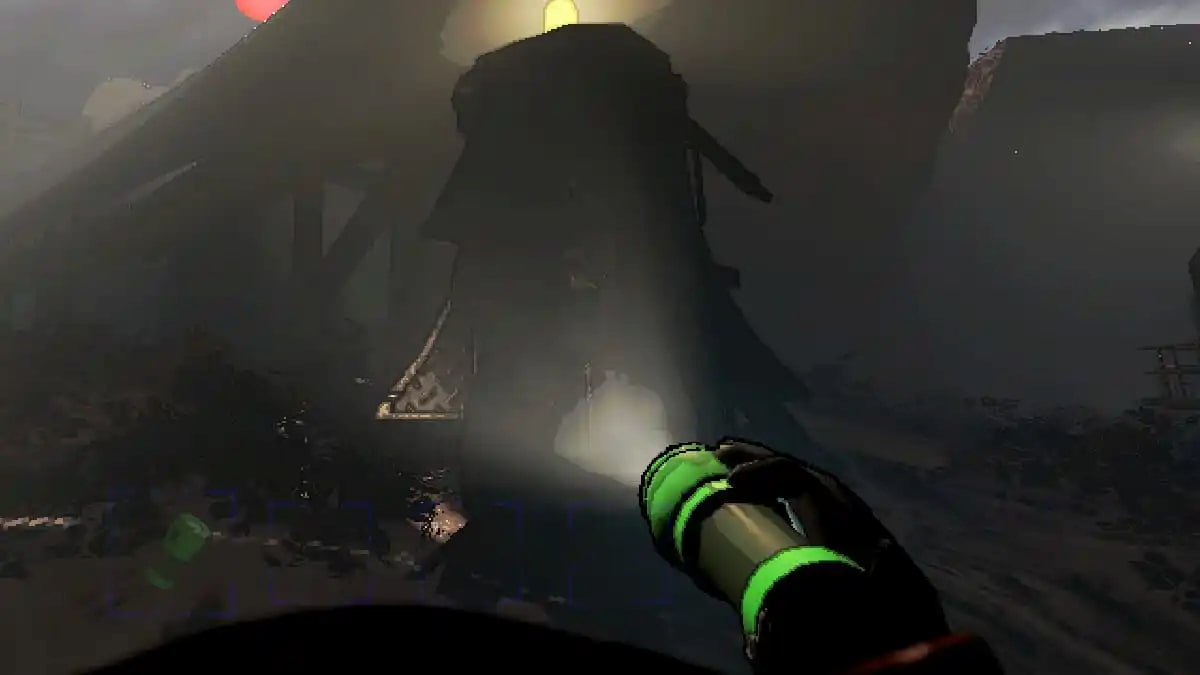 All Employee Ranks in Lethal Company Sorted - Prima Games