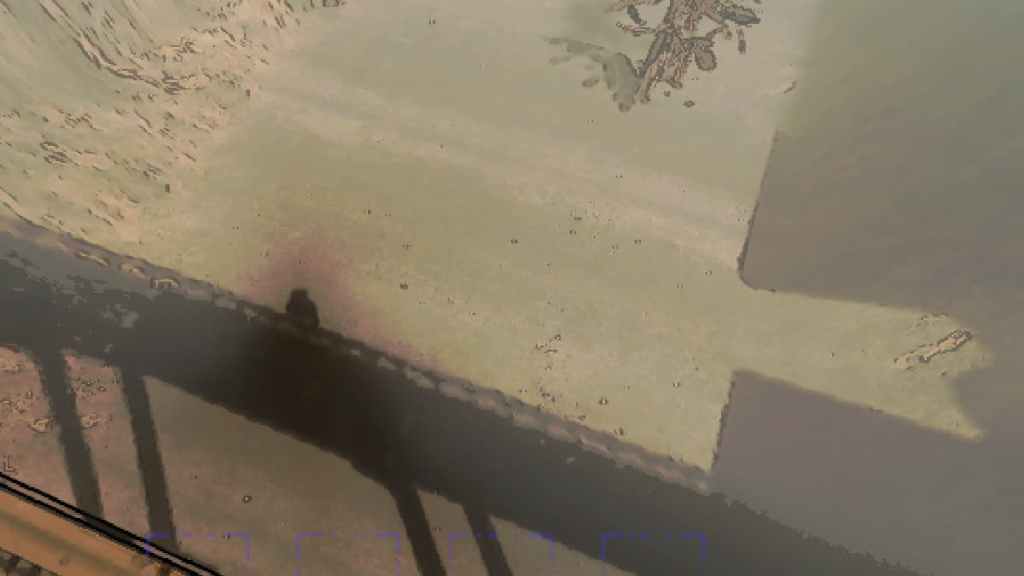 Is there Fall Damage in Lethal Company? - Answered - Prima Games