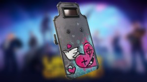 How to Get and Use Ballistic Shield in Fortnite - Prima Games