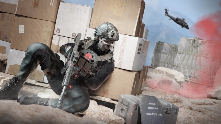 How to Get Your Loadout in Warzone (2023) - Prima Games