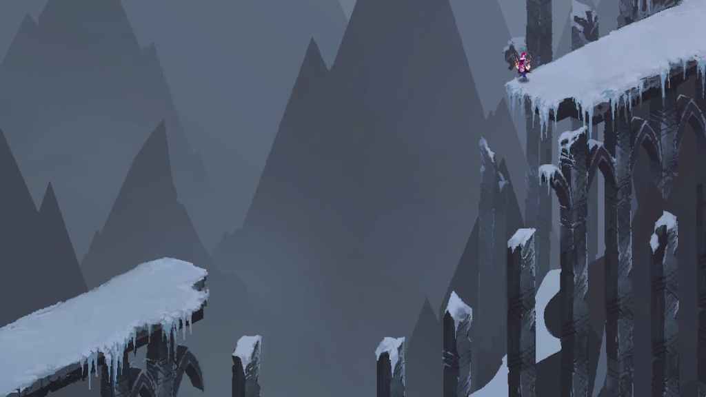 How to Win an Attempt With Mort's Serendipity Blessing With Nixi in ...