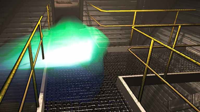 How to Deal With Hygrodere Slime in Lethal Company - Prima Games