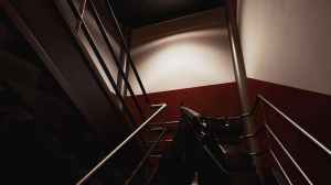 Ready or Not Performance Fix: How to Boost FPS