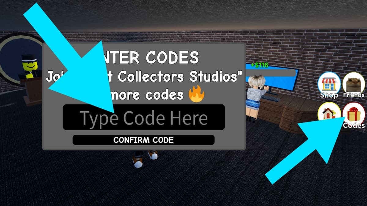 Prove Mom Wrong By Becoming President Tycoon Codes - Prima Games