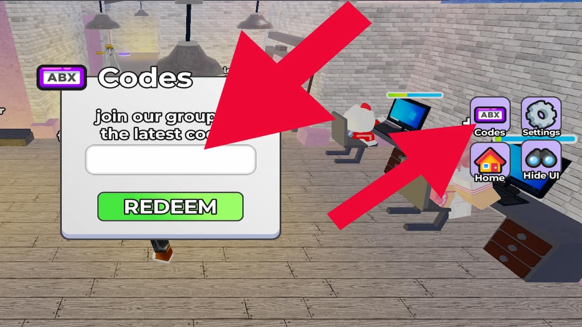 Sell Plushies to Prove Dad Wrong Codes - Prima Games