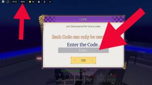 Slayer Battlegrounds Codes (May 2025) - Prima Games