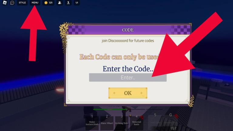 Slayer Battlegrounds Codes (May 2025) - Prima Games