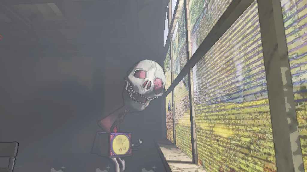 What Does Homemade Flashbang Do In Lethal Company Prima Games