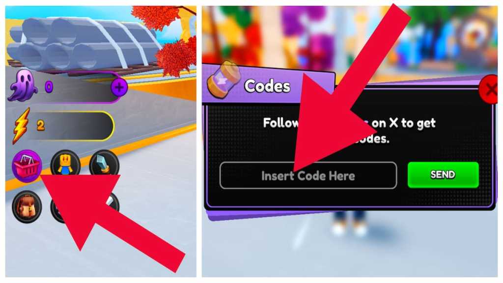 Anime Souls Simulator X Codes (December 2024) - Prima Games