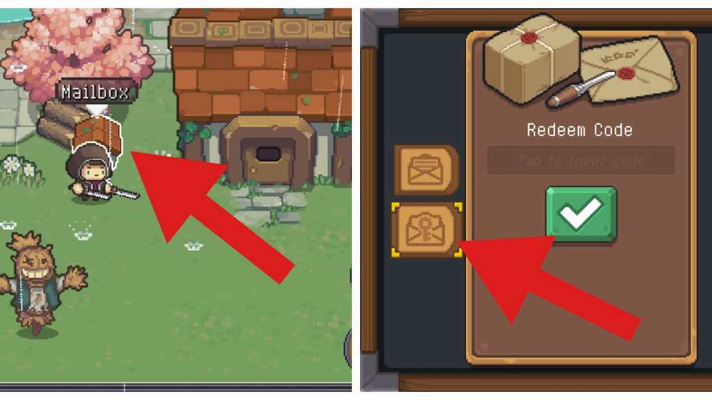 Soul Knight Prequel Codes - Prima Games