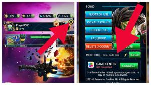 Tacticus Codes (April 2025) - Prima Games