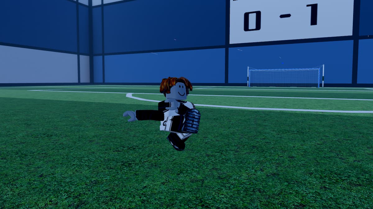 Meta Lock Codes (April 2025) - Prima Games