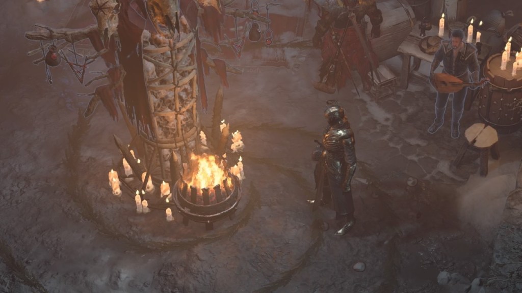 what-is-the-midwinter-ward-in-diablo-4-answered-prima-games