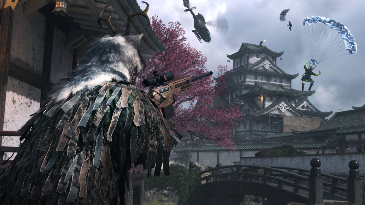 How to Appeal a Ban in MW3 Warzone - Prima Games