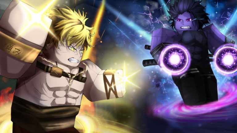 Nightmare Elemental Codes - Prima Games