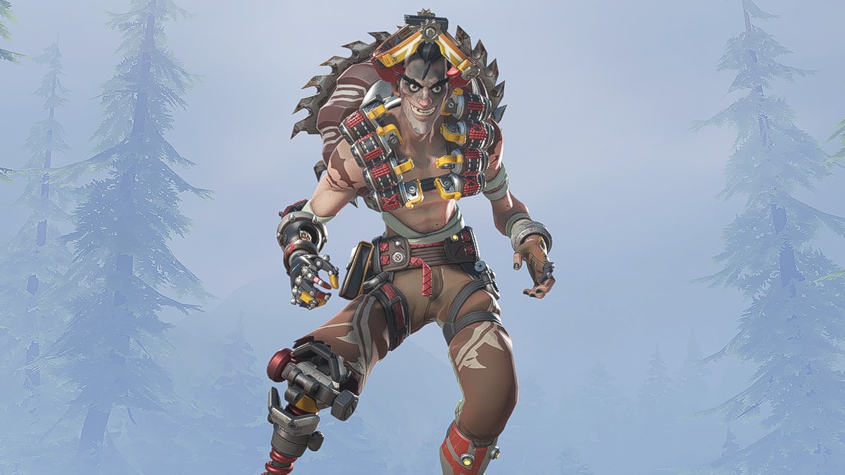 All Overwatch 2 Season 8 Battle Pass Rewards - Prima Games