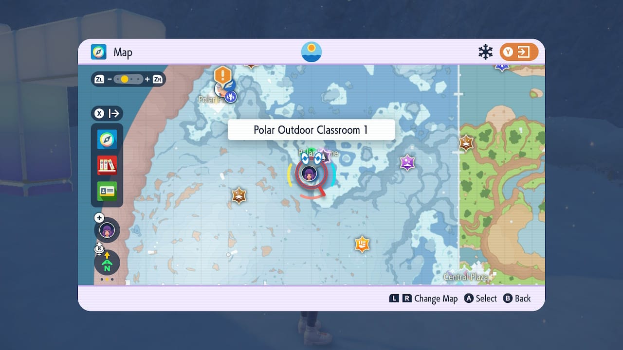 How to Find and Evolve Porygon in Pokemon Scarlet and Violet - Prima Games