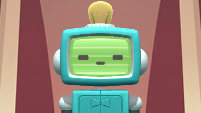 Monopoly GO: How Many PEG-E Tokens Do You Need To Complete Tasks ...