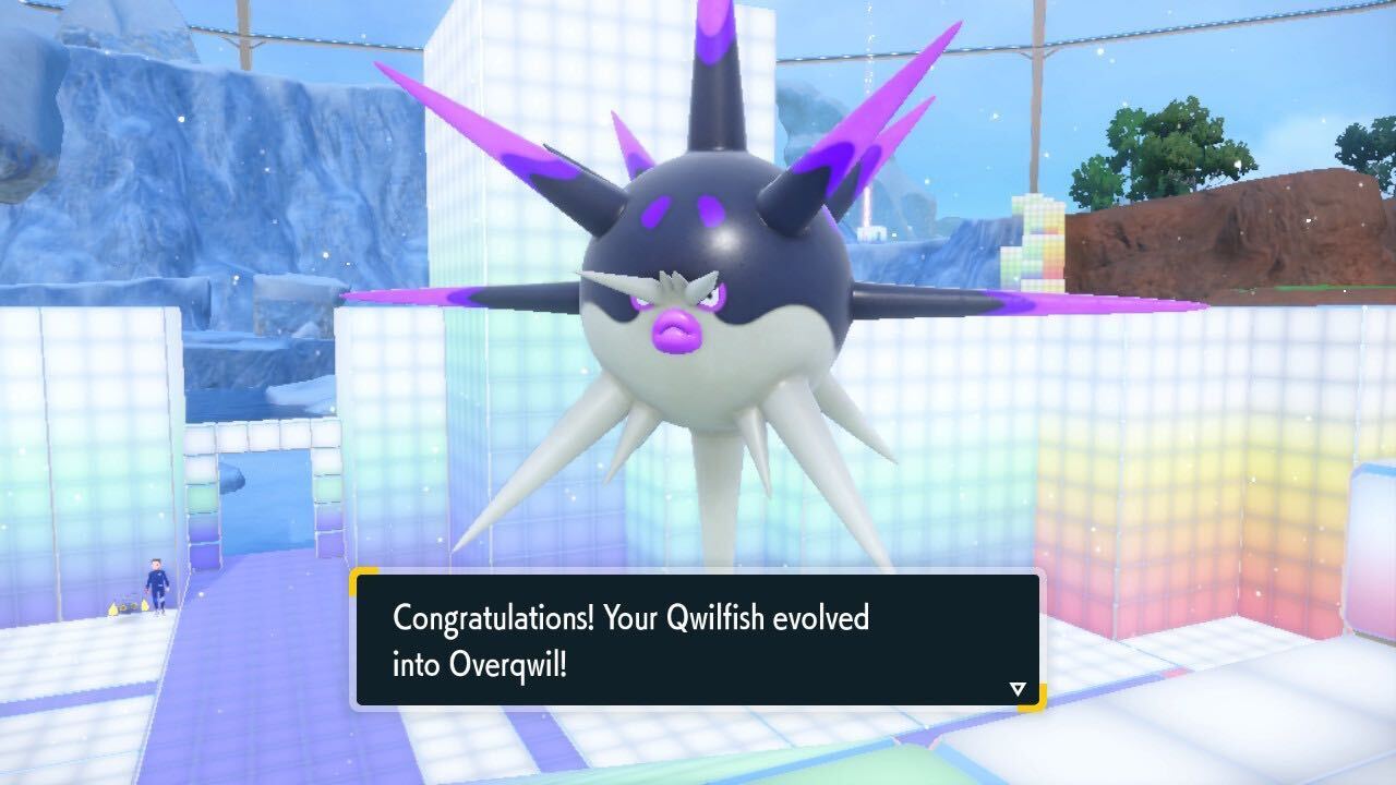 All Pokemon with Branched Evolutions Listed - Prima Games