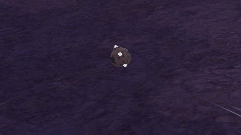 How to Get Shiny Minior in Pokemon Scarlet & Violet: The Indigo Disk ...