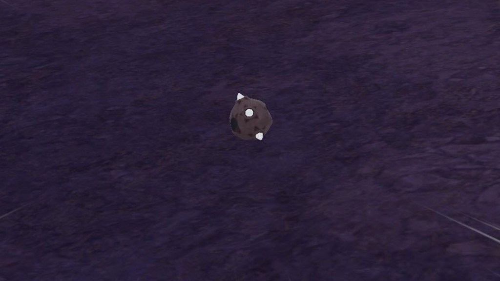 How to Get Shiny Minior in Pokemon Scarlet & Violet: The Indigo Disk ...