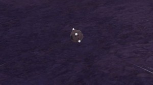 How to Get Shiny Minior in Pokemon Scarlet & Violet: The Indigo Disk ...