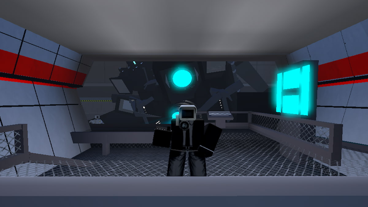 ST Blockade Battlefront Codes (February 2025) - Prima Games