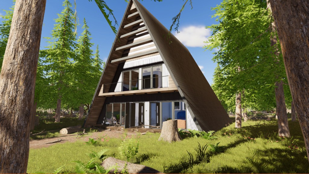 All House Flipper 2 Cheats - Prima Games