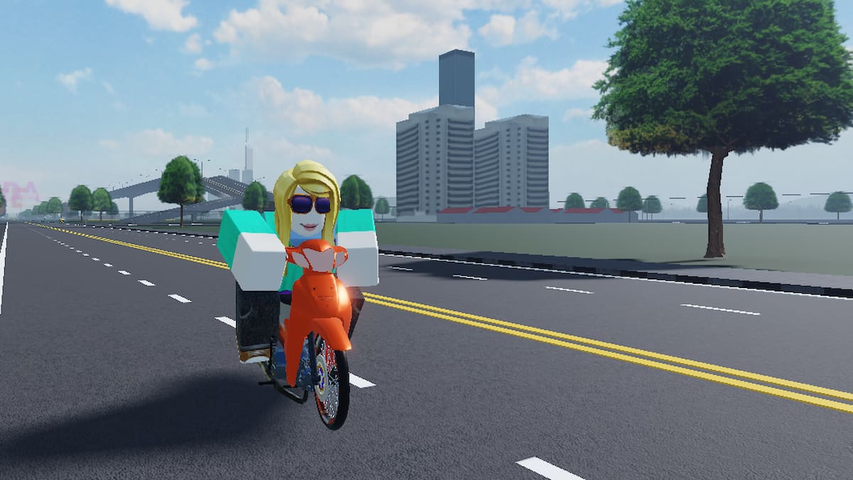 Drag Project Codes (April 2025) - Prima Games